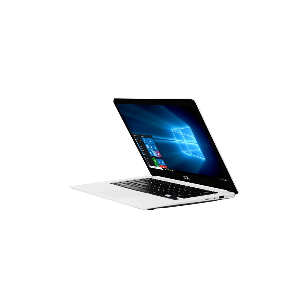 NOTEBOOK CX 14 INTEL 2G+32GB W10 IPS FULLHD CLOUDBOOK (7798170583920 ...
