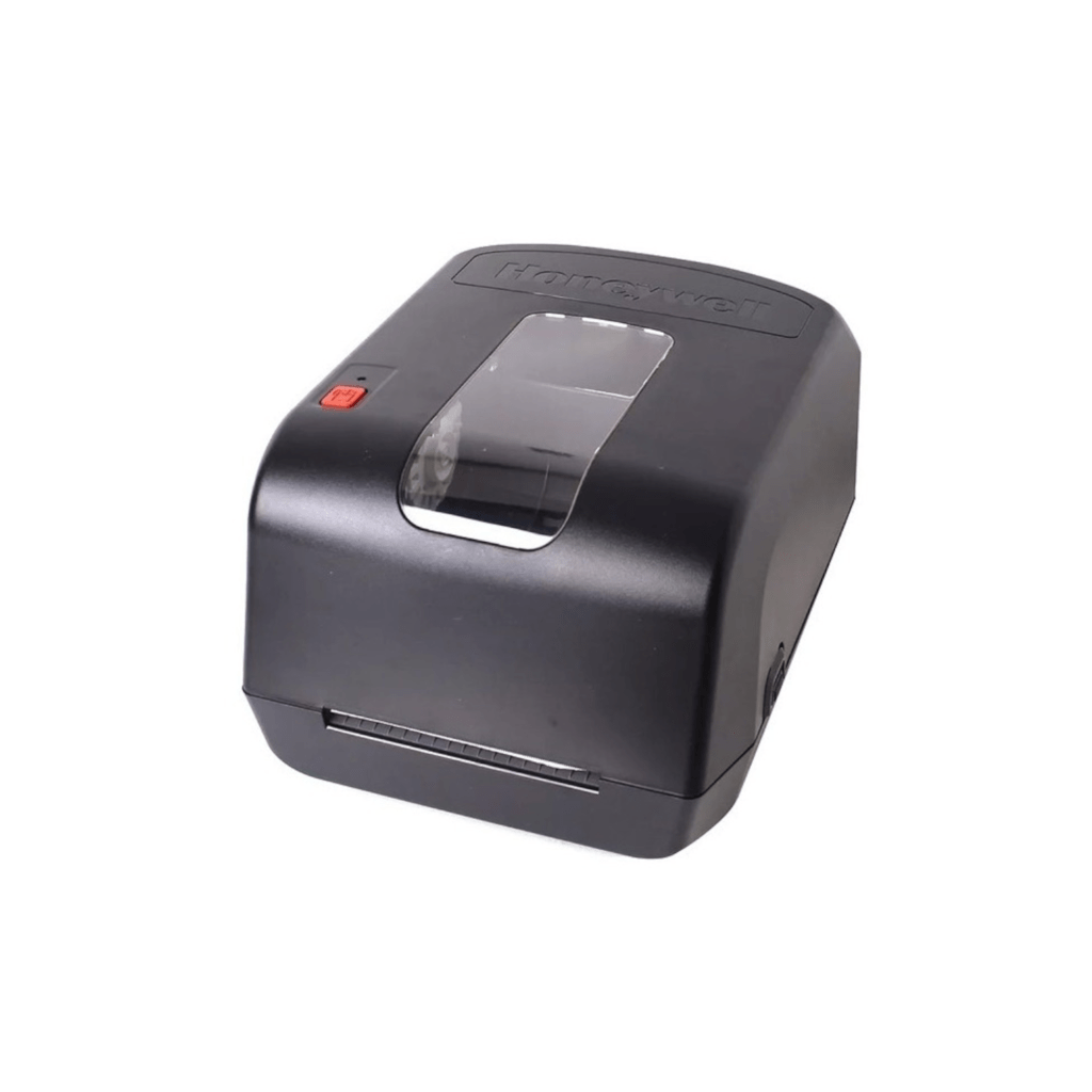 IMPRESORA TERMICA HONEYWELL PC42T PLUS USB BUJE 1` (PC42TPE01062 ...