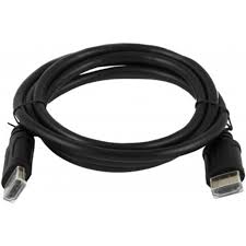 CABLE BIP BLANCO 2 X 0.50MM 100MTS – Sistecorp